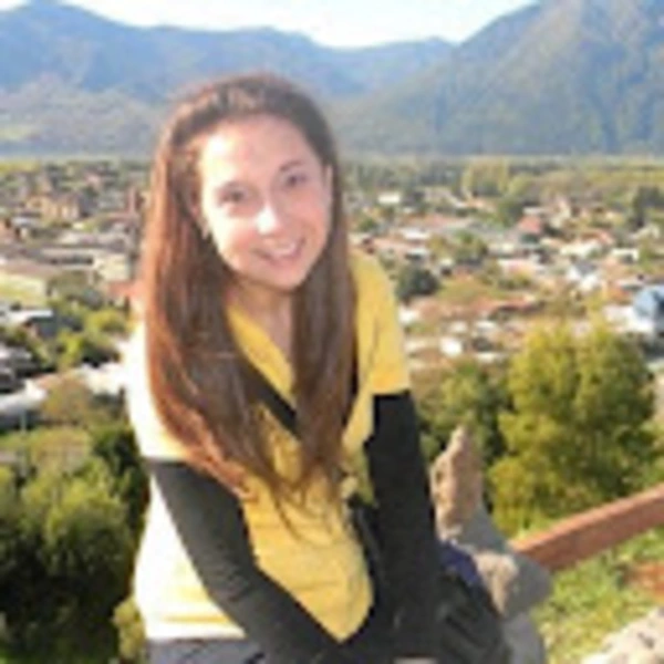 Sandra Hernández | profe.social